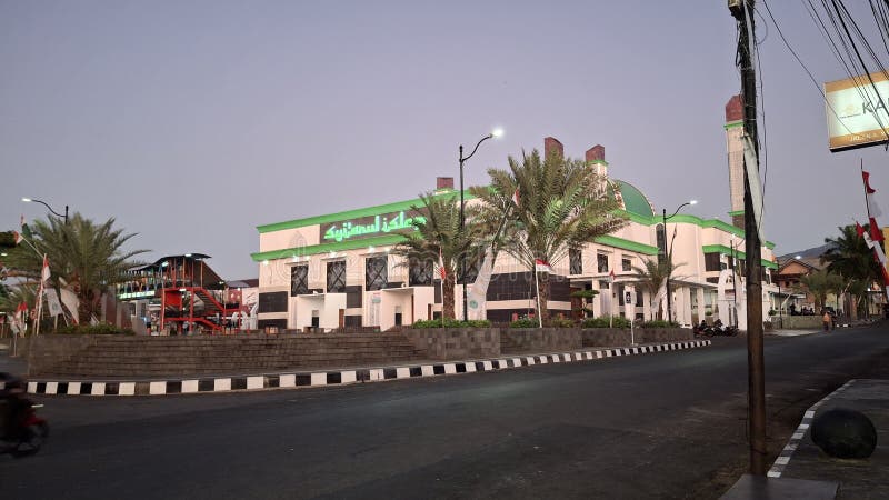 Kuningam Stock Photos - Free & Royalty-Free Stock Photos from Dreamstime