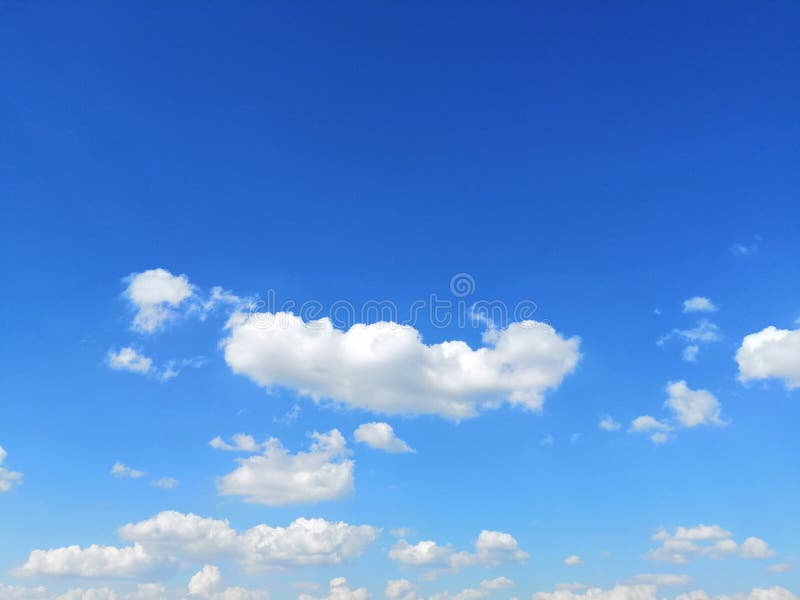 Syk stock image. Image of cloud, weite, blut, blue - 148064757