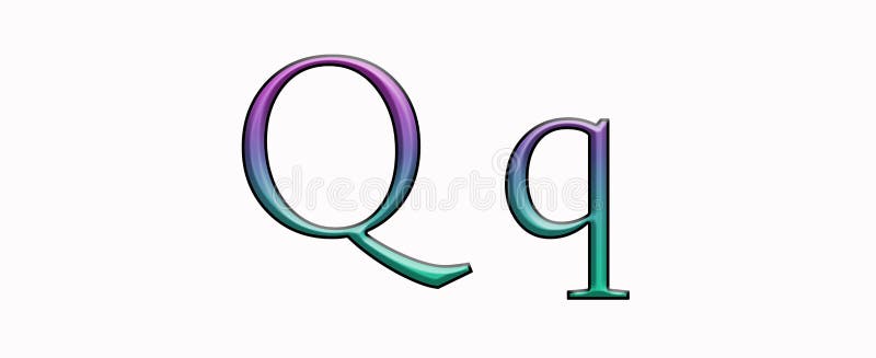 Sylfaen English Fonts Gradient Sans Serif Alphabet Letters Calligraphy ...