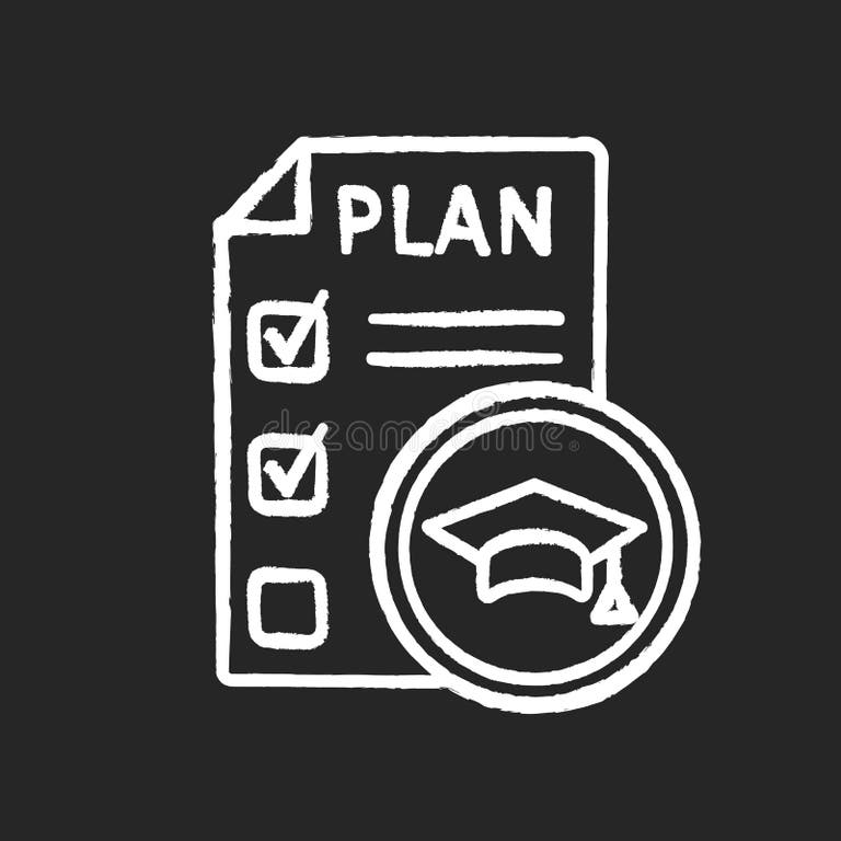 Academic Transcript Stock Illustrations – 56 Academic Transcript Stock ...