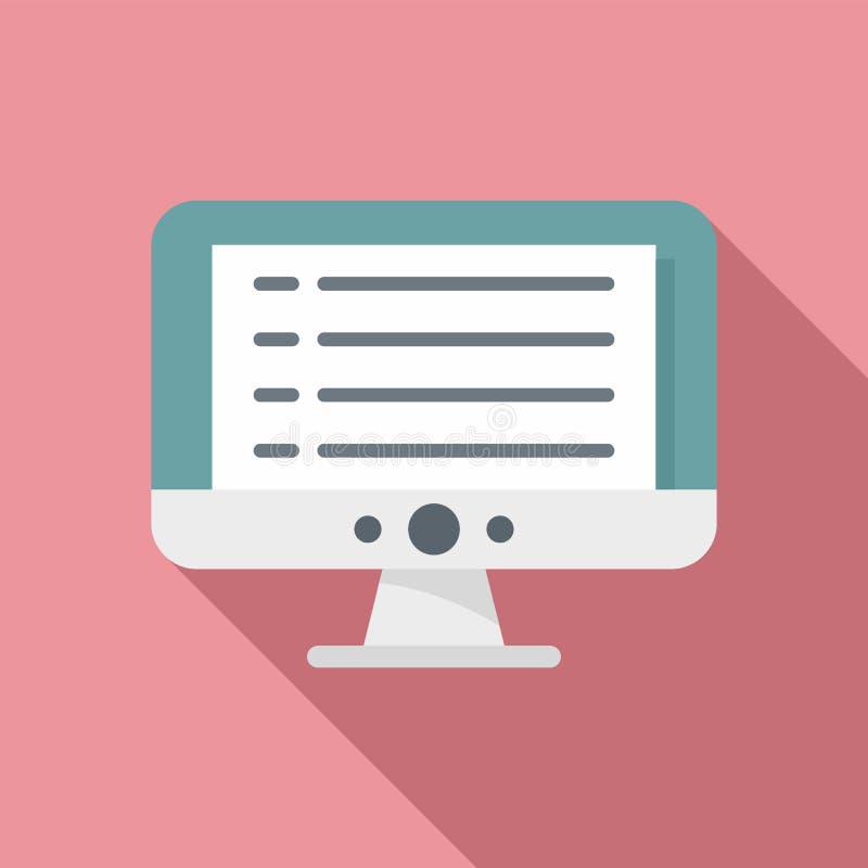 Syllabus Stock Illustrations – 3,656 Syllabus Stock Illustrations ...