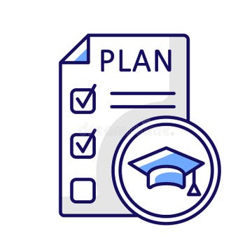 Academic Transcript Stock Illustrations – 30 Academic Transcript Stock ...