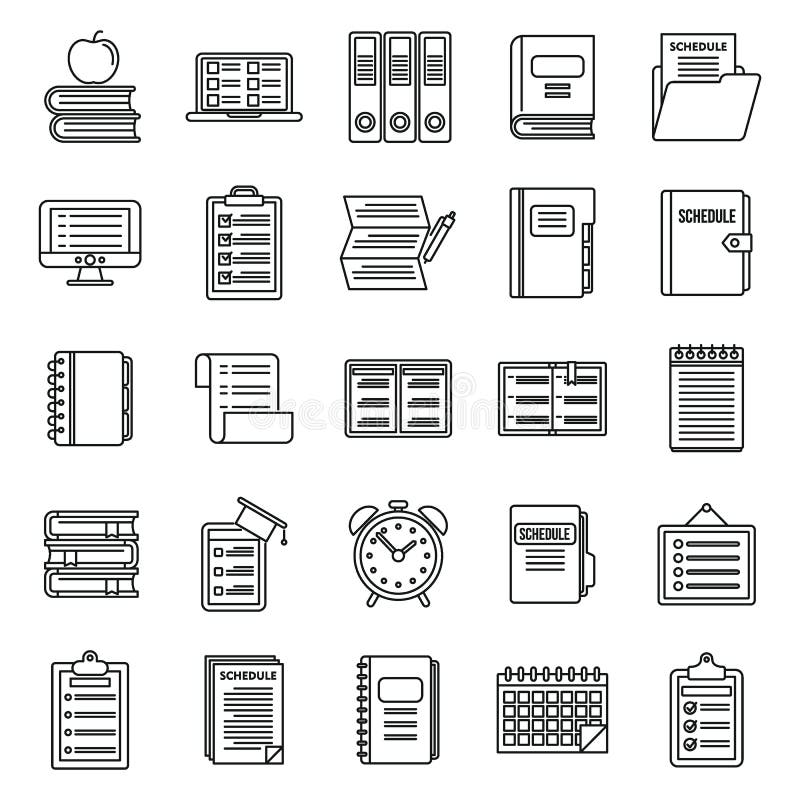 Roster Outline Stock Illustrations – 311 Roster Outline Stock ...