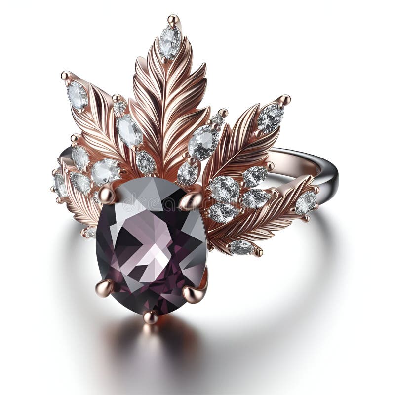 Motif Encircles Stock Illustrations – 5 Motif Encircles Stock ...