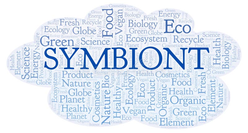 Symbiont Stock Illustrations – 147 Symbiont Stock Illustrations ...