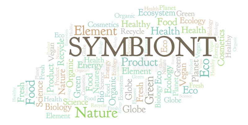 Symbiont Stock Illustrations – 149 Symbiont Stock Illustrations ...