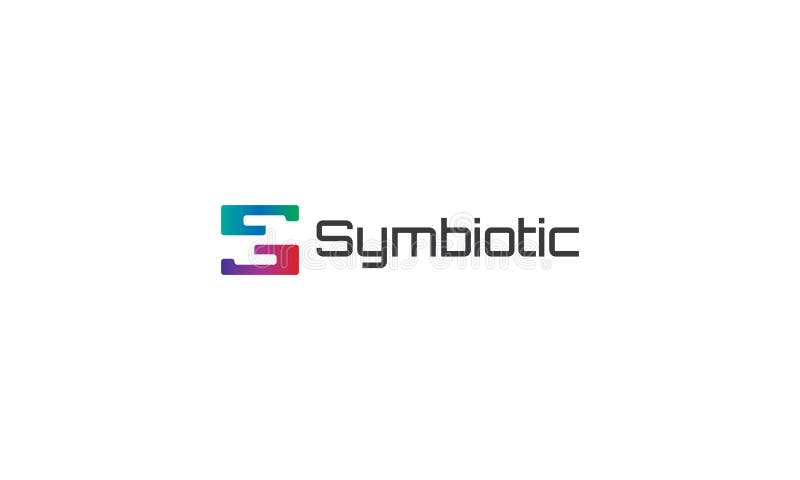 Symbiosis Stock Illustrations – 332 Symbiosis Stock Illustrations ...