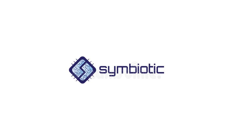 Symbiosis Stock Illustrations – 332 Symbiosis Stock Illustrations ...