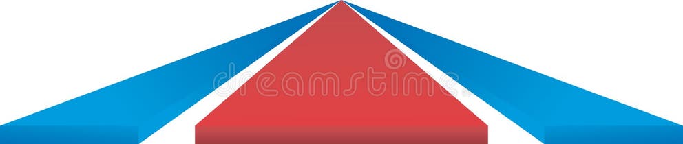 Shade Symbol Stock Illustrations – 36,142 Shade Symbol Stock ...