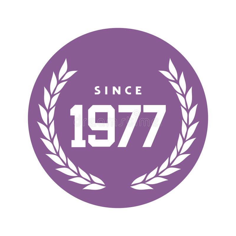 1977 Stock Illustrations – 213 1977 Stock Illustrations, Vectors ...