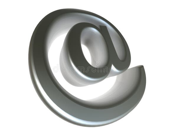 Intranet Symbol Stock Illustrations – 1,511 Intranet Symbol Stock ...