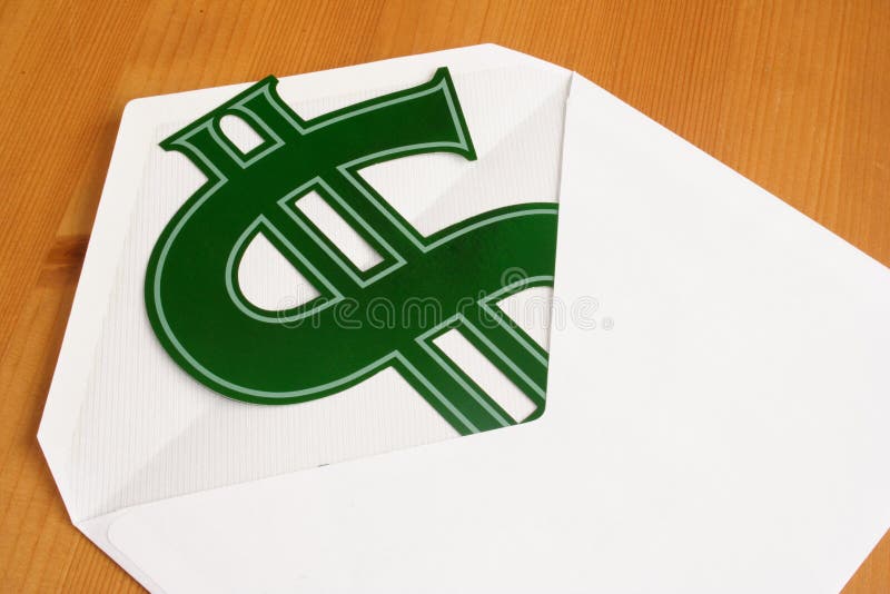 Yes or no dilemma compass stock image. Image of symbol - 21232335