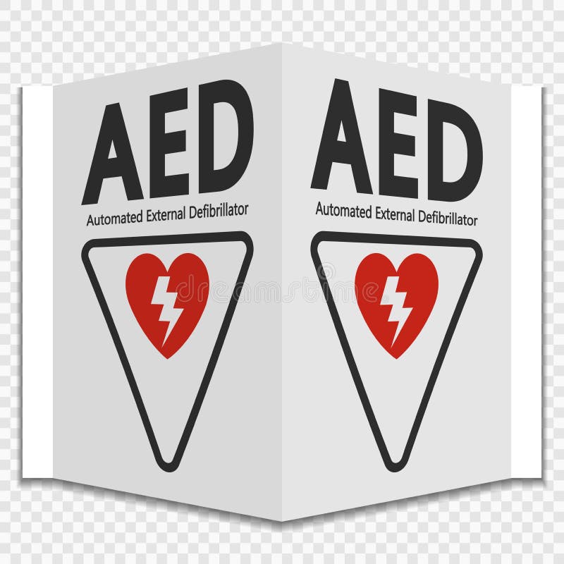 Aed Stock Illustrations – 409 Aed Stock Illustrations, Vectors ...