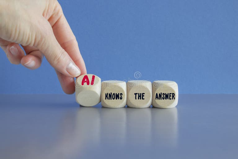 Ai Turns Script Stock Photos - Free & Royalty-Free Stock Photos from ...