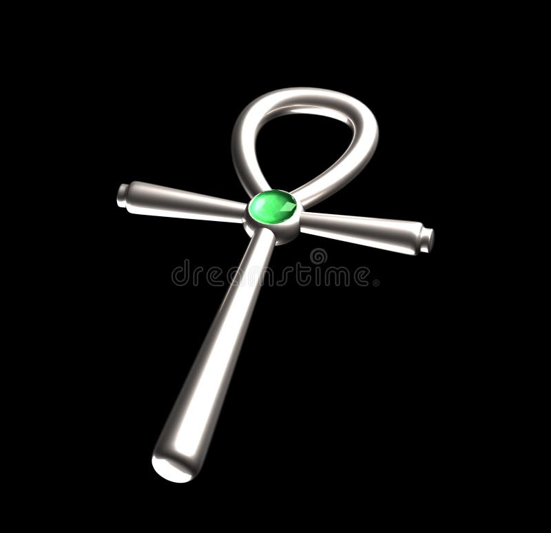 185 Ankh Symbol Hieroglyph Stock Photos - Free & Royalty-Free Stock ...