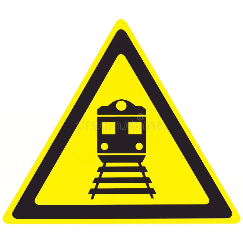 Symbol B Picture. Image: 2243568