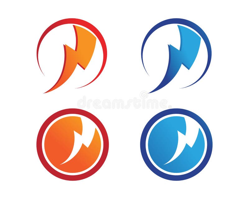 Symbol of Bidirectional Arrows Data Transfer Stock Vector ...