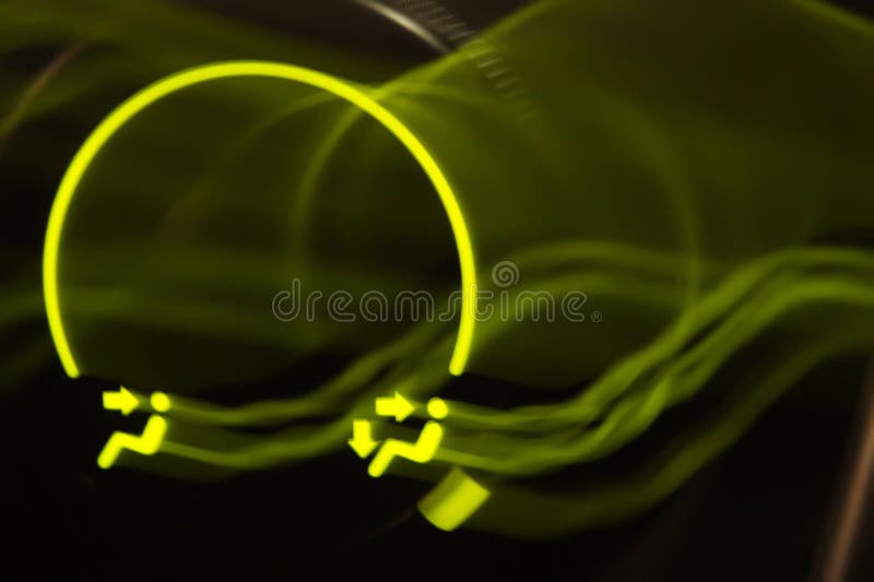 Blur Symbol Stock Illustrations – 34,111 Blur Symbol Stock ...