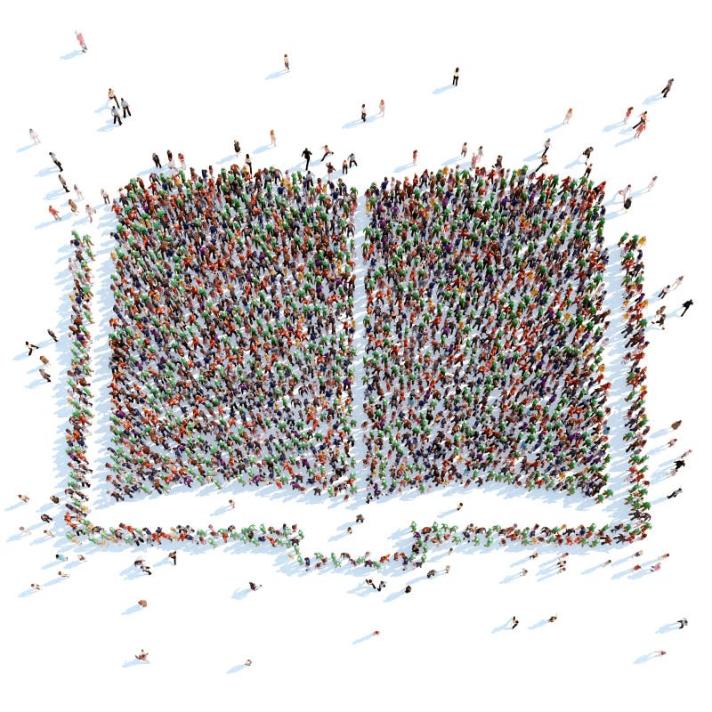 Overcrowded Stock Illustrations – 648 Overcrowded Stock Illustrations ...