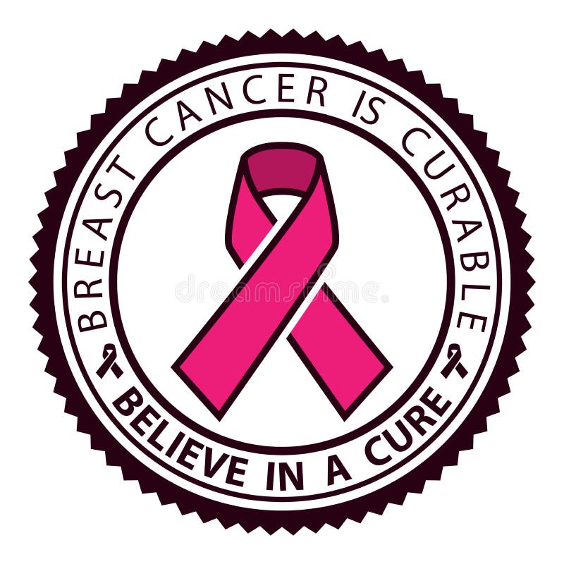 Prevent Cancer Stock Illustrations – 1,117 Prevent Cancer Stock ...