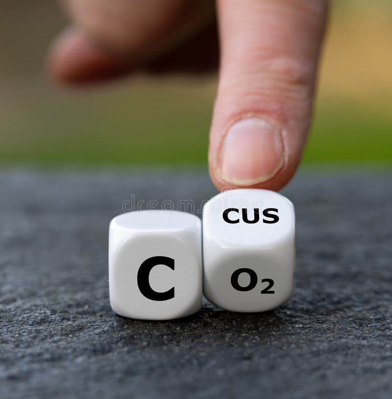 Symbol for Carbon Capture, Utilization and Storage CCUS. Stock Photo ... Symbol for Carbon Capture, Utilization and Storage CCUS. Stock Photo ...