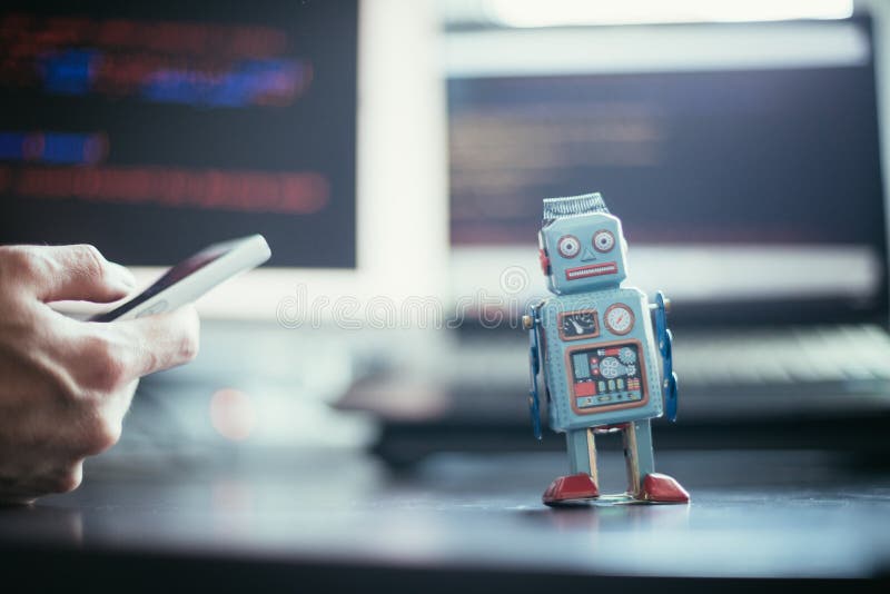 122 Symbol Chatbot Social Bot Algorithms Program Code Background Stock Photos - Free & Royalty ...