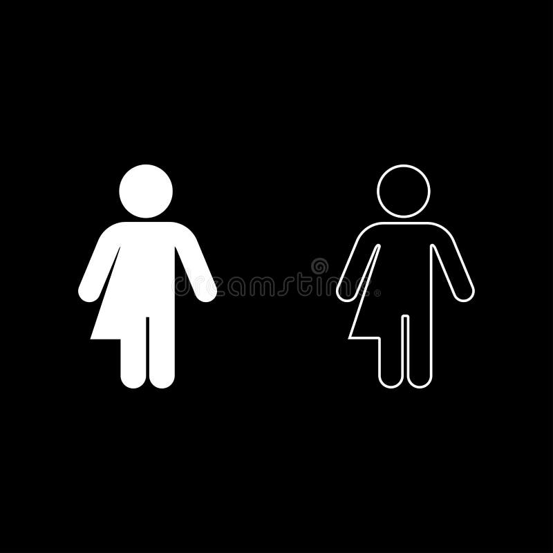 Transvestite Stock Illustrations 417 Transvestite Stock Illustrations