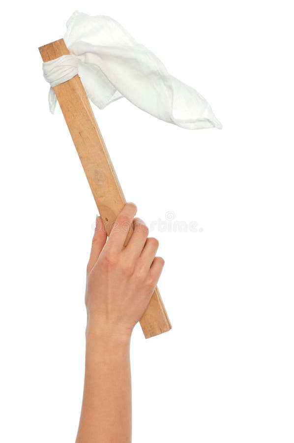 31+ Conciliation Free Stock Photos - StockFreeImages