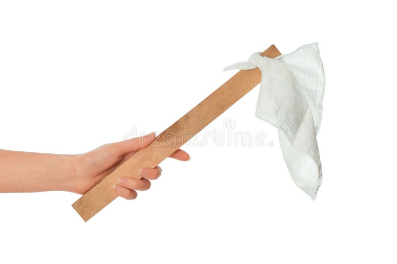 31+ Conciliation Free Stock Photos - StockFreeImages