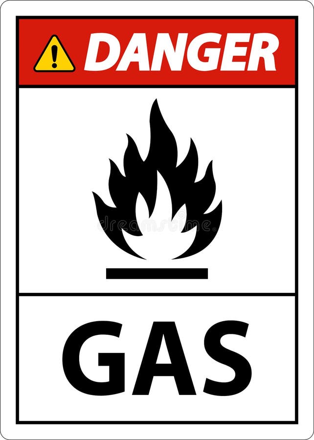 Danger Sign Do Not Touch and Please Do Not Touch Stock Vector ...