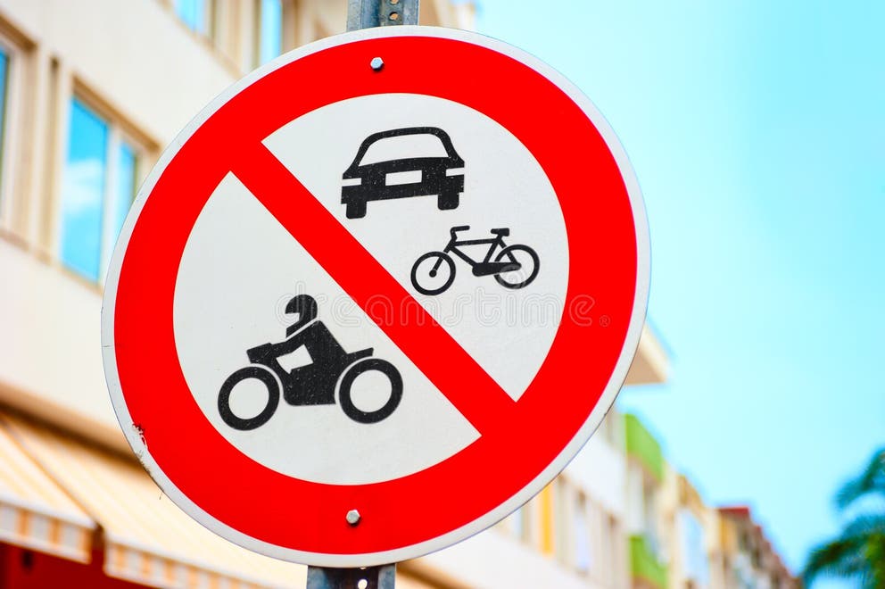 Symbol denoting stock photo. Image of clean, lifestyle - 35383536