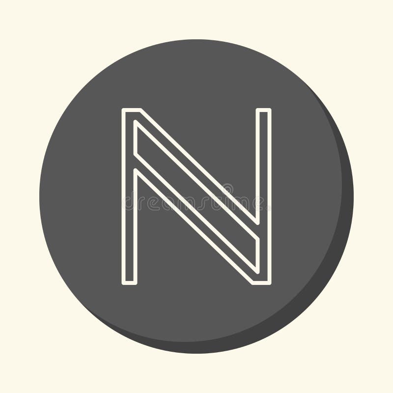 Symbol Namecoin Stock Illustrations – 187 Symbol Namecoin Stock ... Symbol Namecoin Stock Illustrations – 187 Symbol Namecoin Stock ...