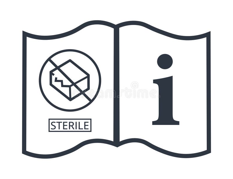 Do Not Use Stock Illustrations – 2,558 Do Not Use Stock Illustrations ...