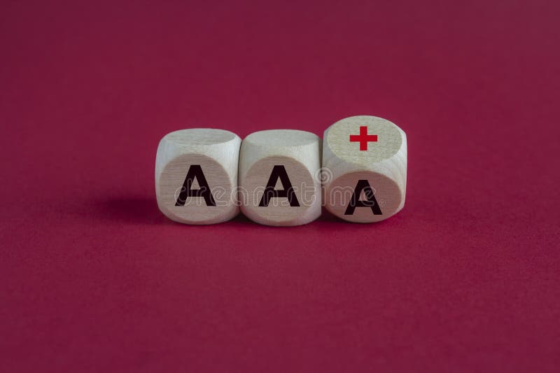 682 Aa Symbol Stock Photos - Free & Royalty-Free Stock Photos from ...