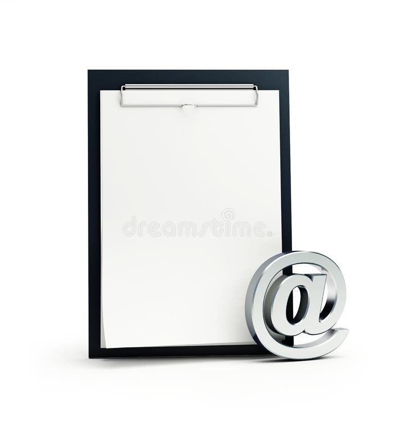 E Mail Note Paper Stock Illustrations – 669 E Mail Note Paper Stock ...