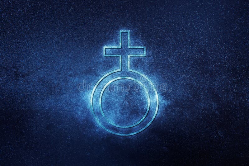 Alternative Planetary System Stock Photos - Free & Royalty-Free Stock ...