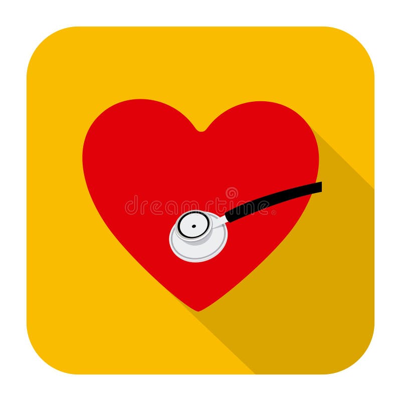 Symbol Electric Bell Icon Image Stock Illustration - Illustration of ...