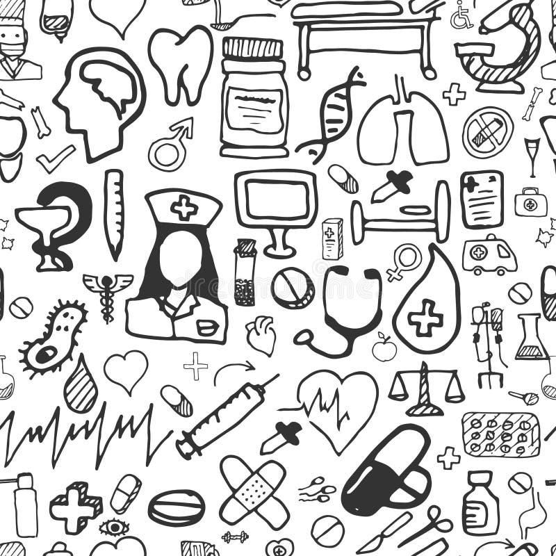 Symbol Eller Logo I Den Moderna Linjen Stil Vektor Illustrationer ...