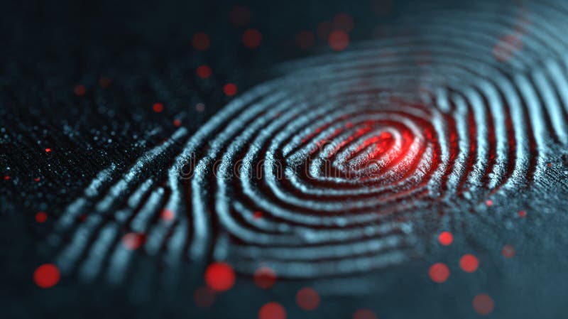 690 Electronic Passport Symbol Stock Photos - Free & Royalty-Free Stock ...