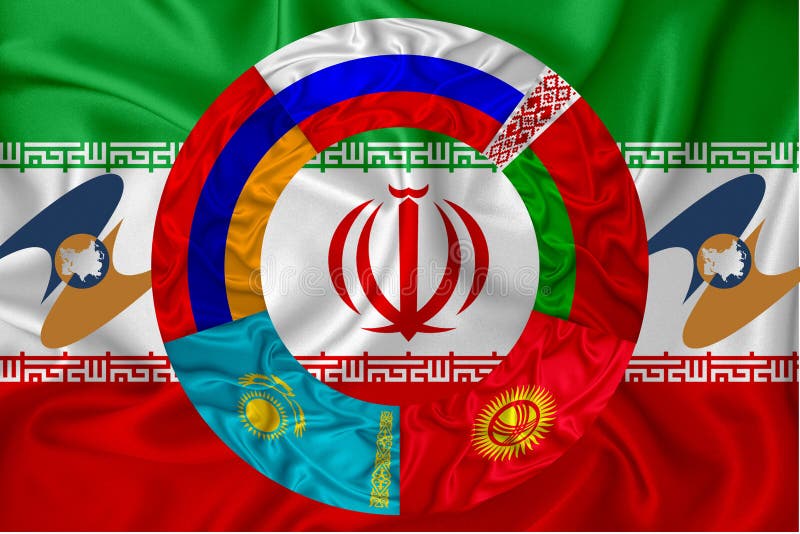 Country Eurasian Flags Stock Illustrations – 61 Country Eurasian Flags ...