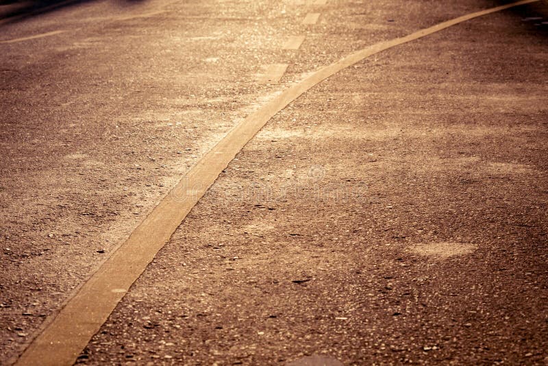 Symbol of foot walk lane stock photo. Image of lane, step - 54616276