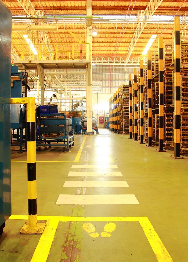 Foot walk on road stock image. Image of destination, asphalt - 31489597