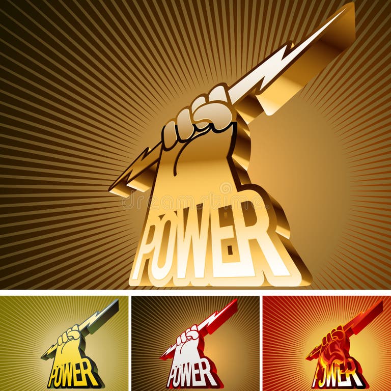 Potent Symbol Stock Illustrations – 1,360 Potent Symbol Stock ...