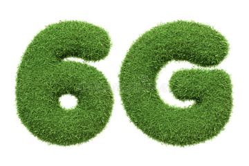 Generation Symbol Stock Illustrations – 80,749 Generation Symbol Stock ...