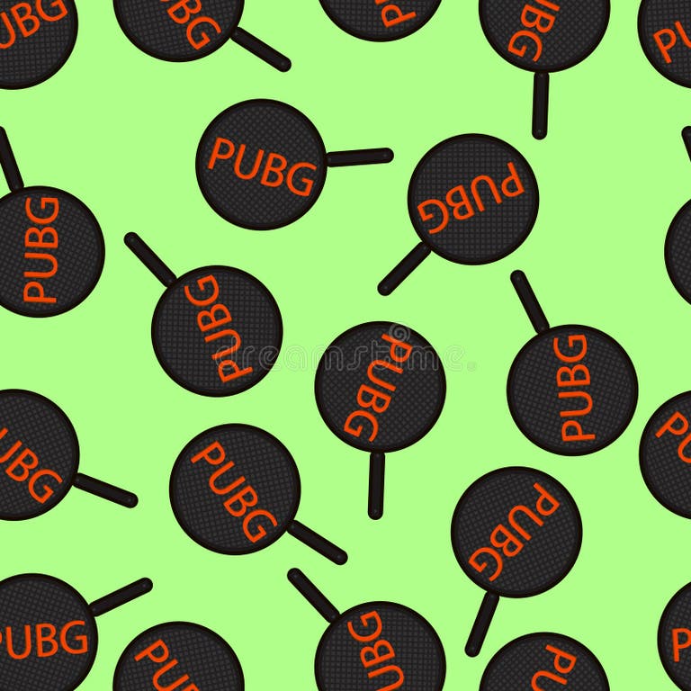 Pubg Pattern Stock Illustrations – 8 Pubg Pattern Stock Illustrations ...