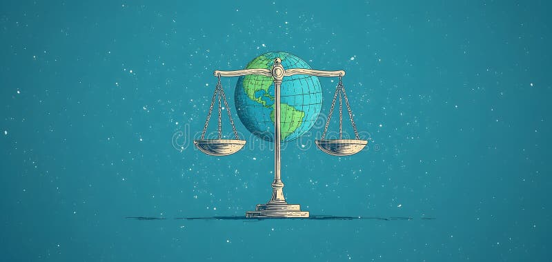 Justicesystem Stock Illustrations – 11 Justicesystem Stock ...