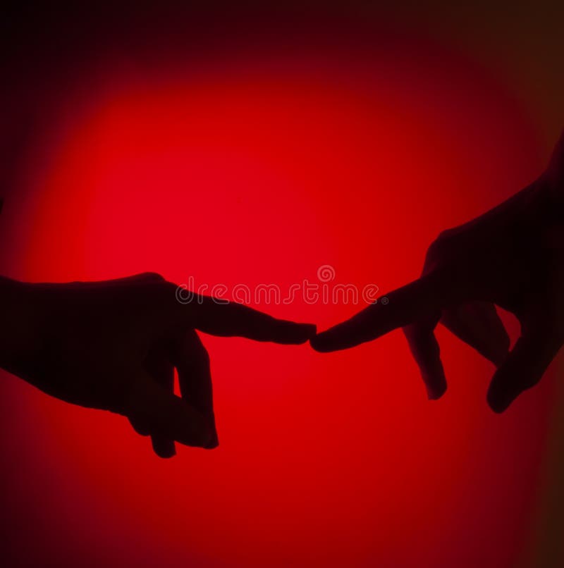 Interlocking Fingers Hands Stock Photos - Free & Royalty-Free Stock ...