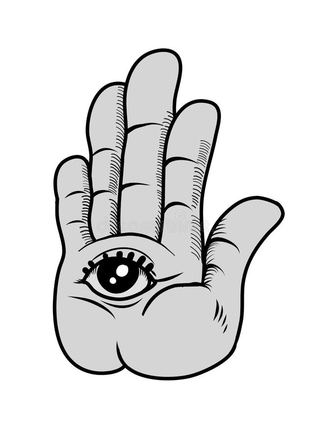 Hallucinogen Symbol Stock Illustrations – 1,367 Hallucinogen Symbol ...