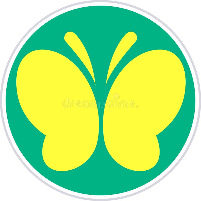 Deaf driver road sign stock vector. Illustration of disability - 91060729