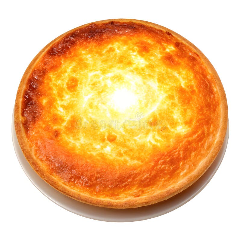 Thermalenergy Stock Illustrations – 39 Thermalenergy Stock ...